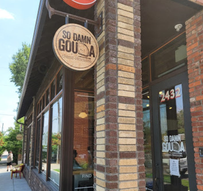 Locations – Colorado Stroopwafels